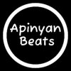 Иконка канала Apinyan Beats
