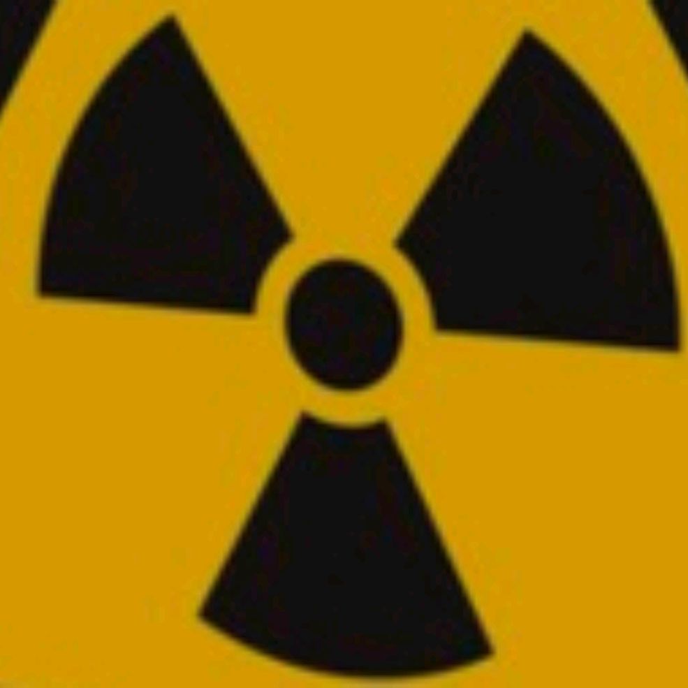 Иконка канала Сейран124