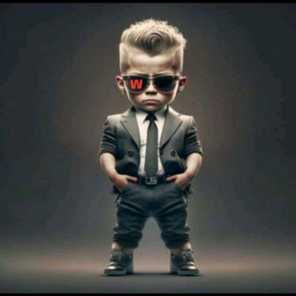 Иконка канала avadeco