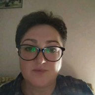 Иконка канала Оксана Брониславовна "ОБО ВСЕМ ПО ЧУТЬ-ЧУТЬ"