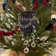 Иконка канала Дом солнца