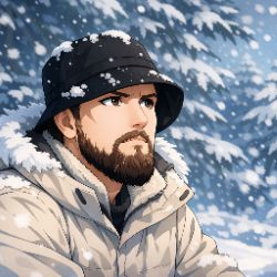 Иконка канала Петр Новиков