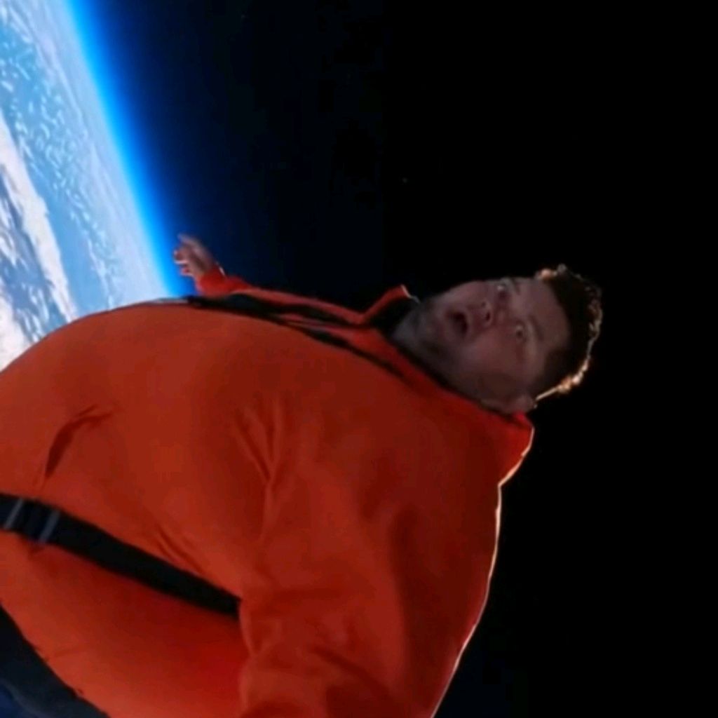 Иконка канала ЩиБам!