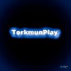 Иконка канала TorkmunPlay