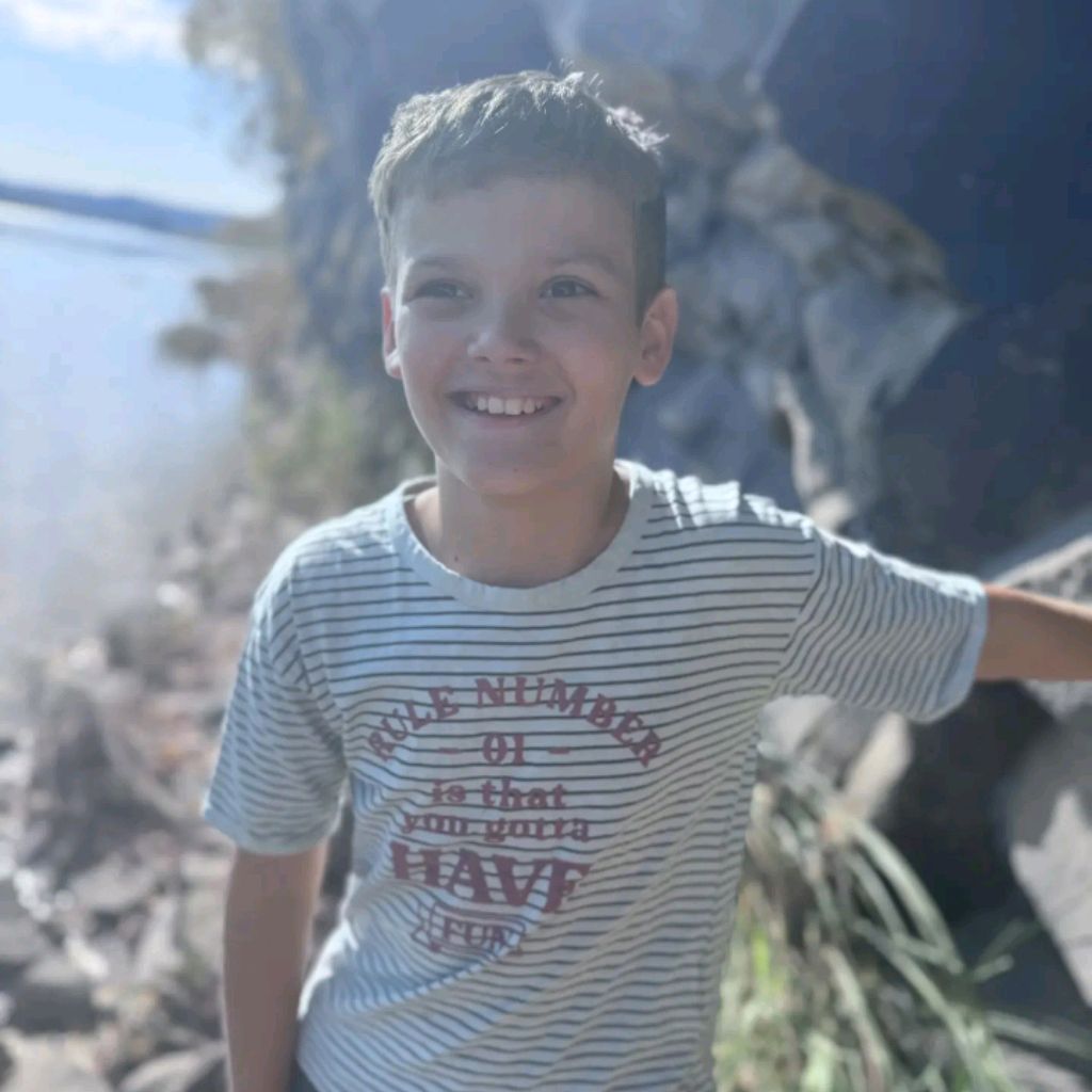 Иконка канала Птичкин42