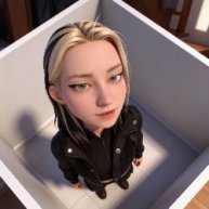 Иконка канала pa_LEO_ntology