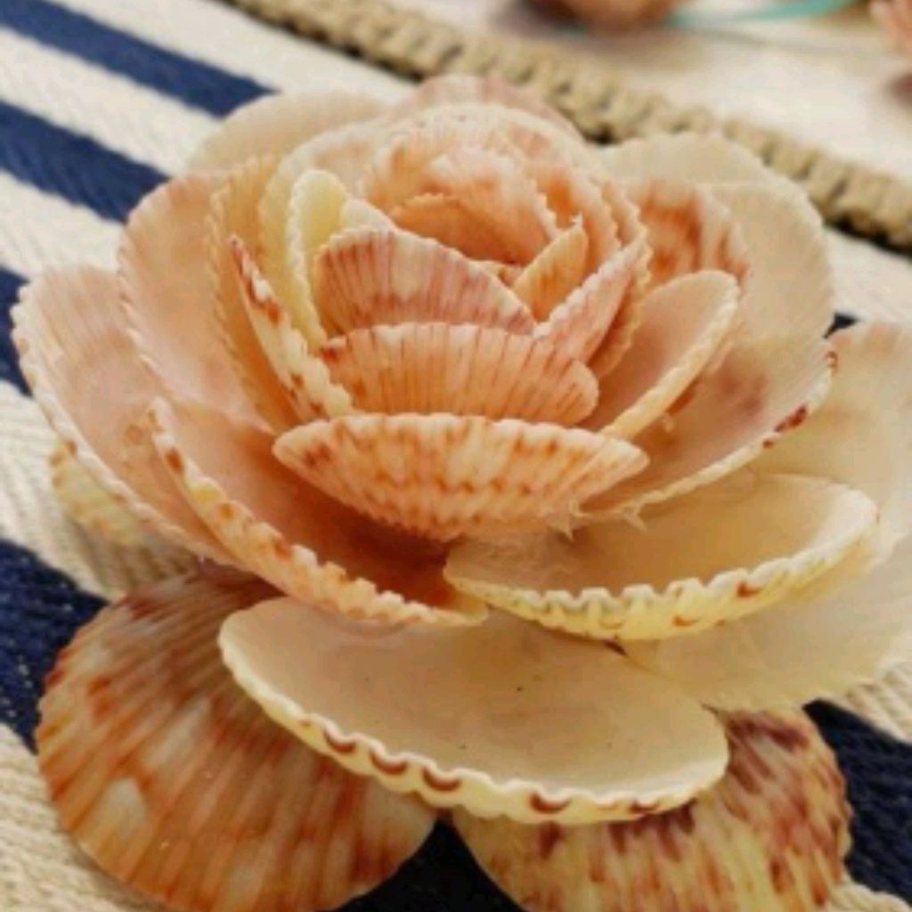 Иконка канала wmartinez