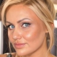 Иконка канала Таро -Светлана Светлая✨