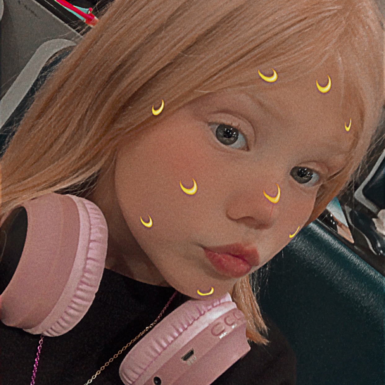 Иконка канала Super Veroniks🎀🫶🏻