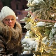 Иконка канала Истории из Жизни