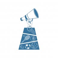 Иконка канала Лига Мнений