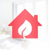 Иконка канала Утепление пенополиуретаном ЭталонТепло