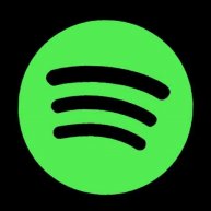 Иконка канала музыка для липсинга