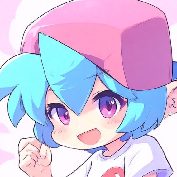 Иконка канала Вадос