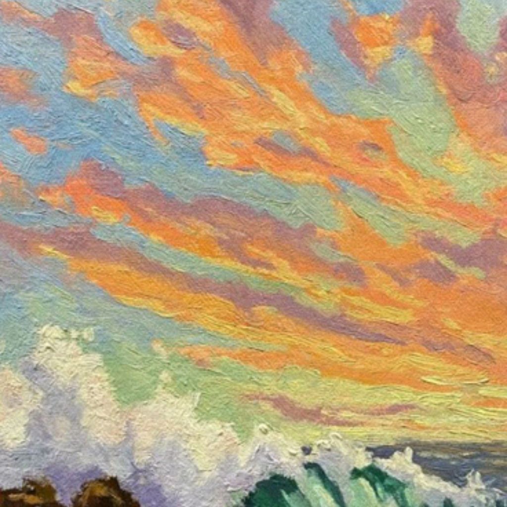 Иконка канала ivincent