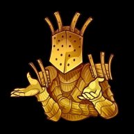 Иконка канала Old Games