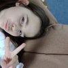 Иконка канала Пелагея Влог 9 Лет