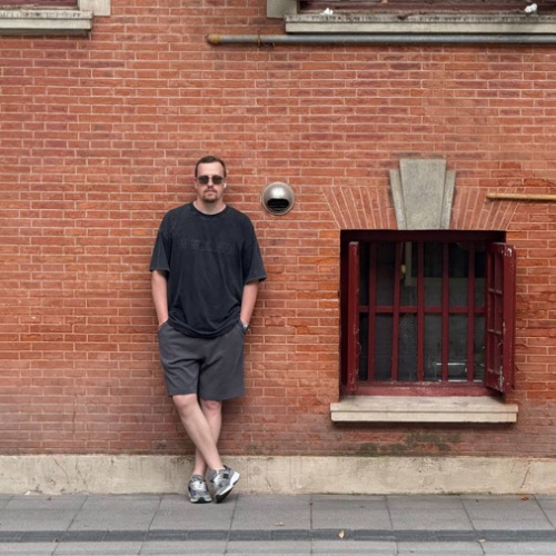 Иконка канала ЕВГЕНИЙ ТКАЧЕНКО / БИЗНЕС С КИАТЕМ