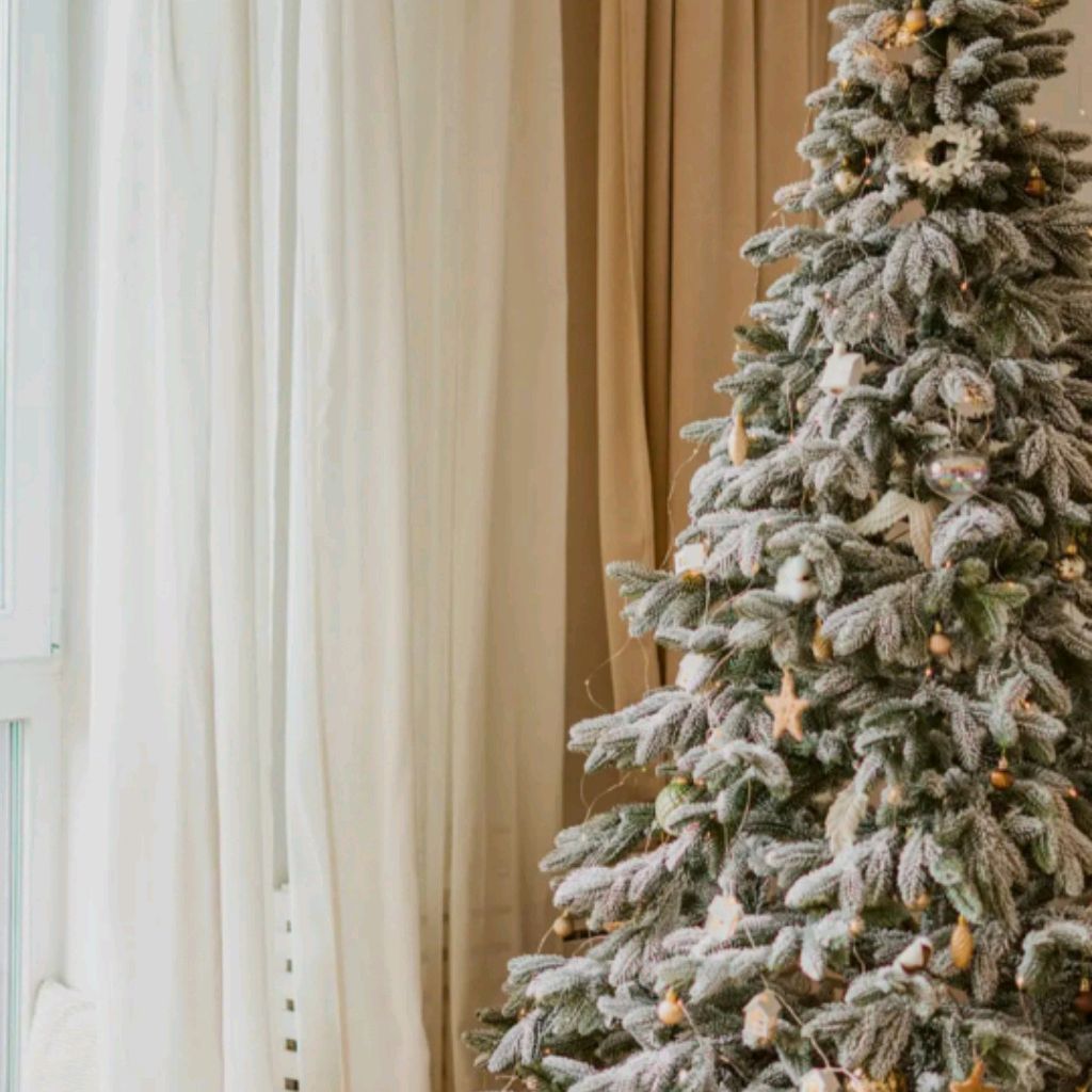 Иконка канала Лерааааа