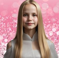 Иконка канала ELINA Caramel