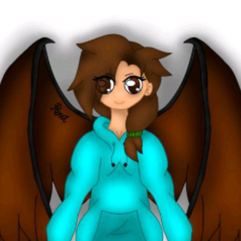 Иконка канала _Rosa_