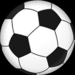 Иконка канала AMLexa