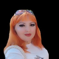 Иконка канала Жизнь на Урале ИРИНКА LIFE