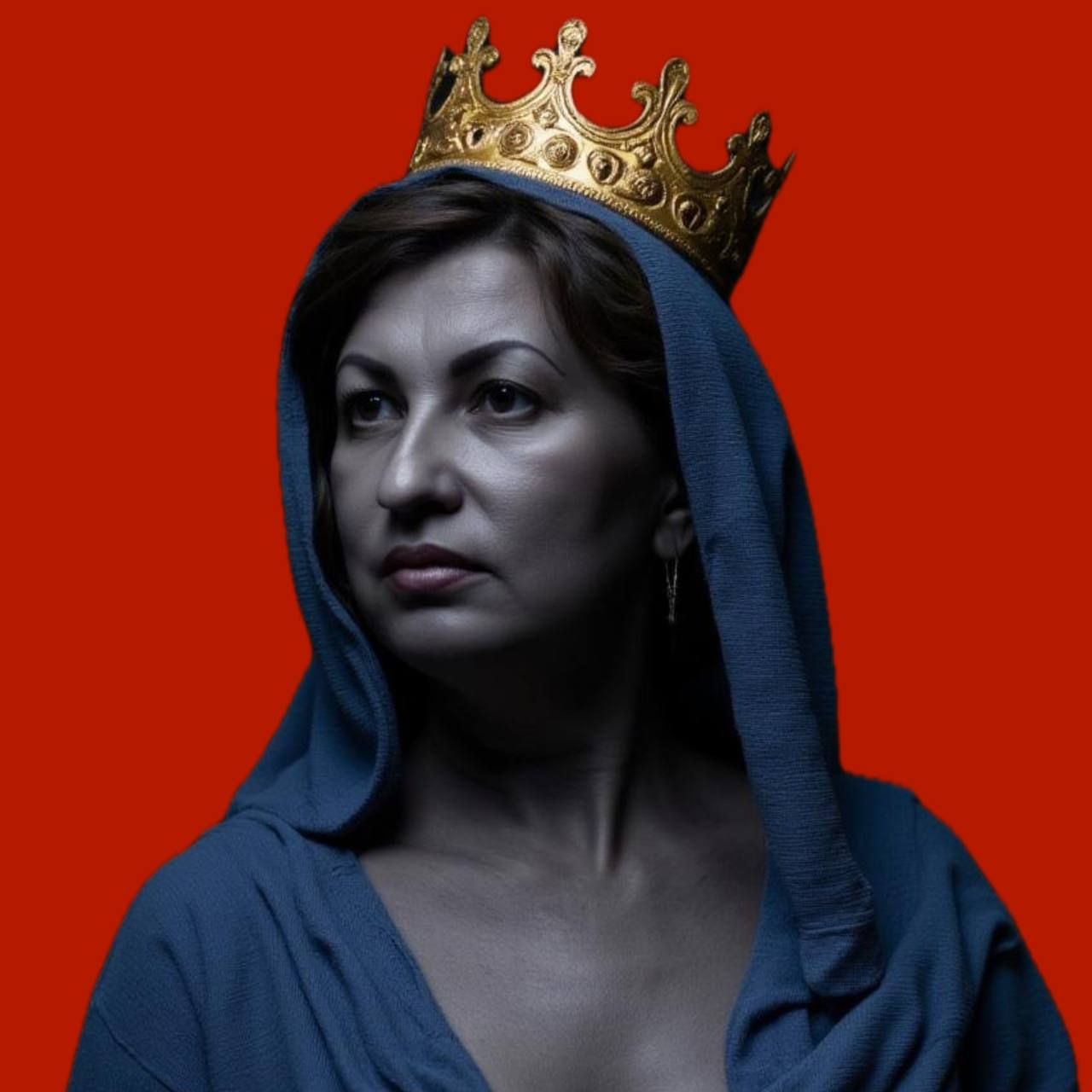 Иконка канала Cнова УМНОВА