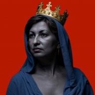 Иконка канала Cнова УМНОВА