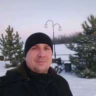 Иконка канала Максим Однорог