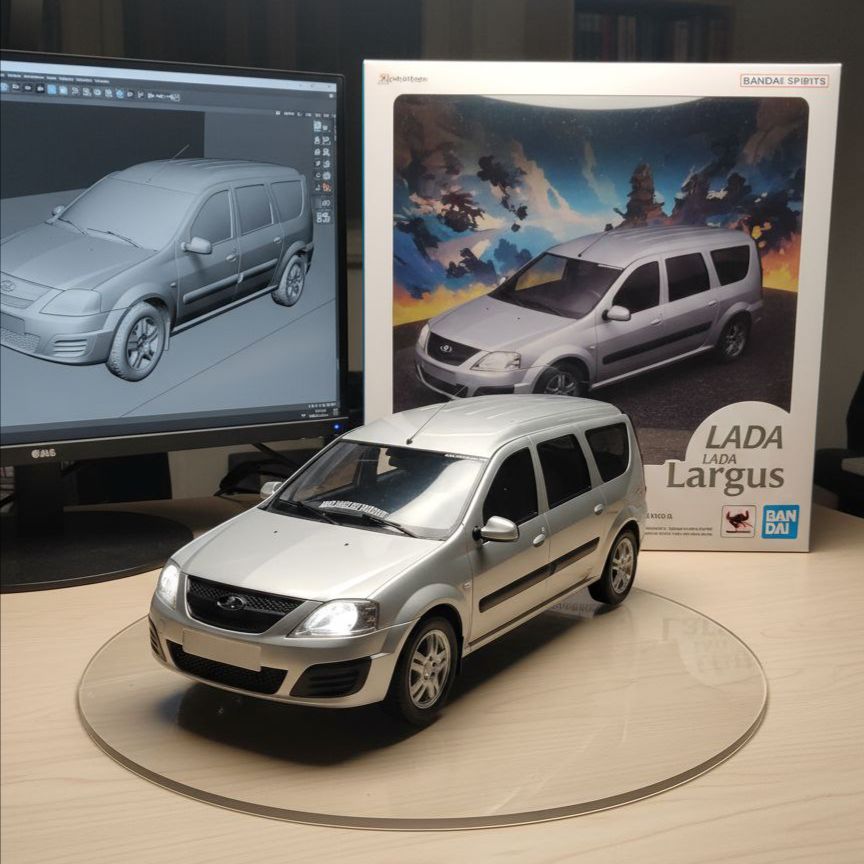 Иконка канала Dedoknalarguse