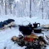 Иконка канала 58 Регион 🇷🇺