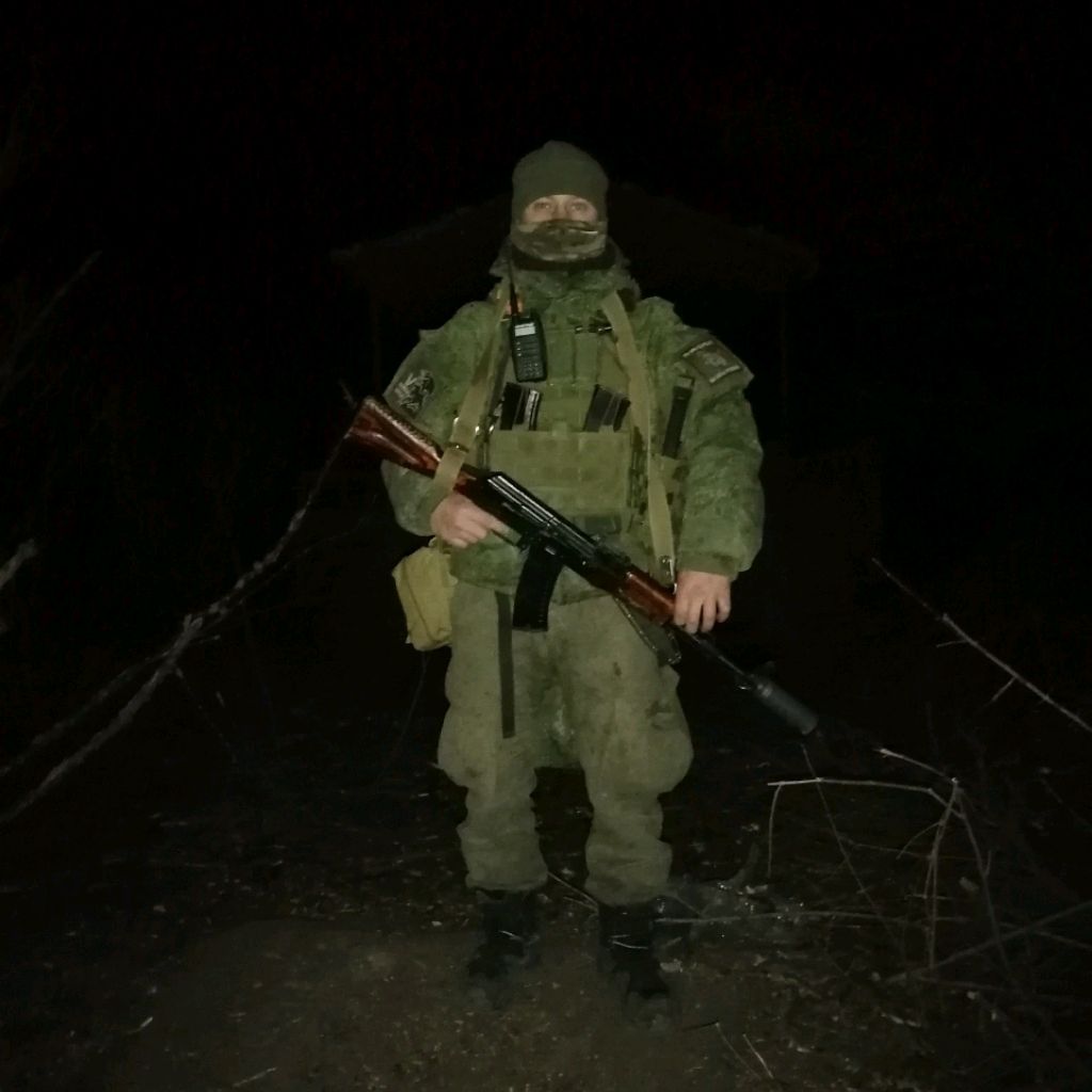 Иконка канала 75 RUS🇷🇺🇷🇺🇷🇺