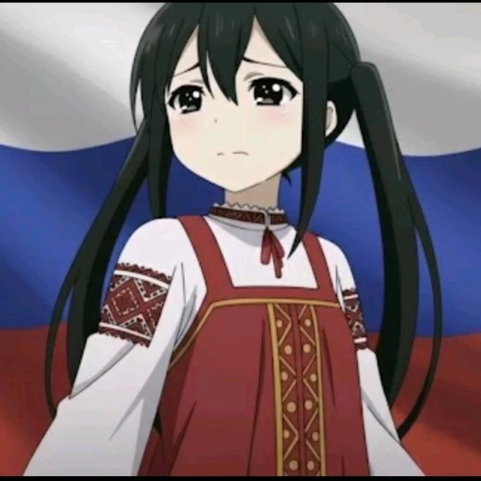 Иконка канала Vivka_GG