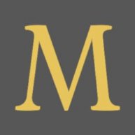 Иконка канала МосМирМебели