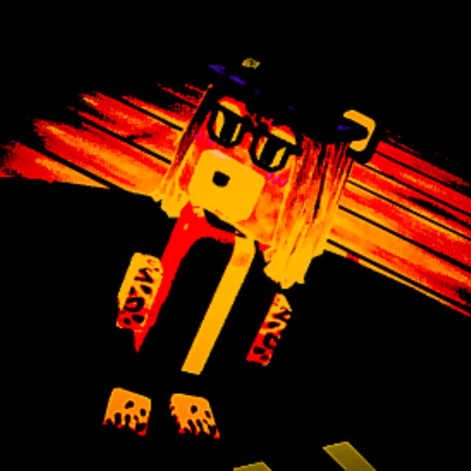 Иконка канала Супер Соня