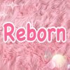 Иконка канала Reborn Baby 💖💖❤️♥️