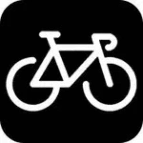Иконка канала ВелоКруг