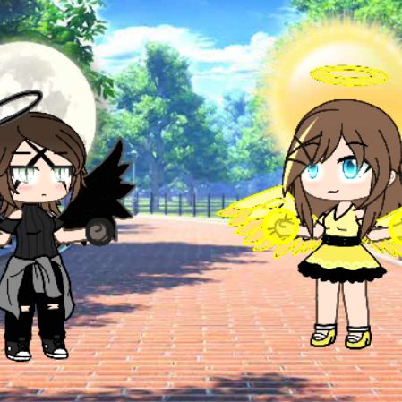 Иконка канала Тигрица 🐯