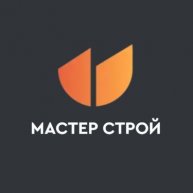 Иконка канала Мастер Строй