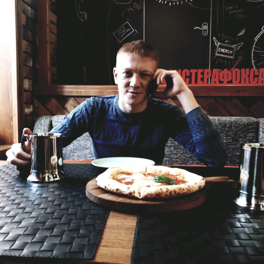 Иконка канала MIRSANOV - Авторские песни.