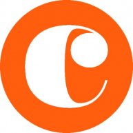 Иконка канала Chikalash_Official_store