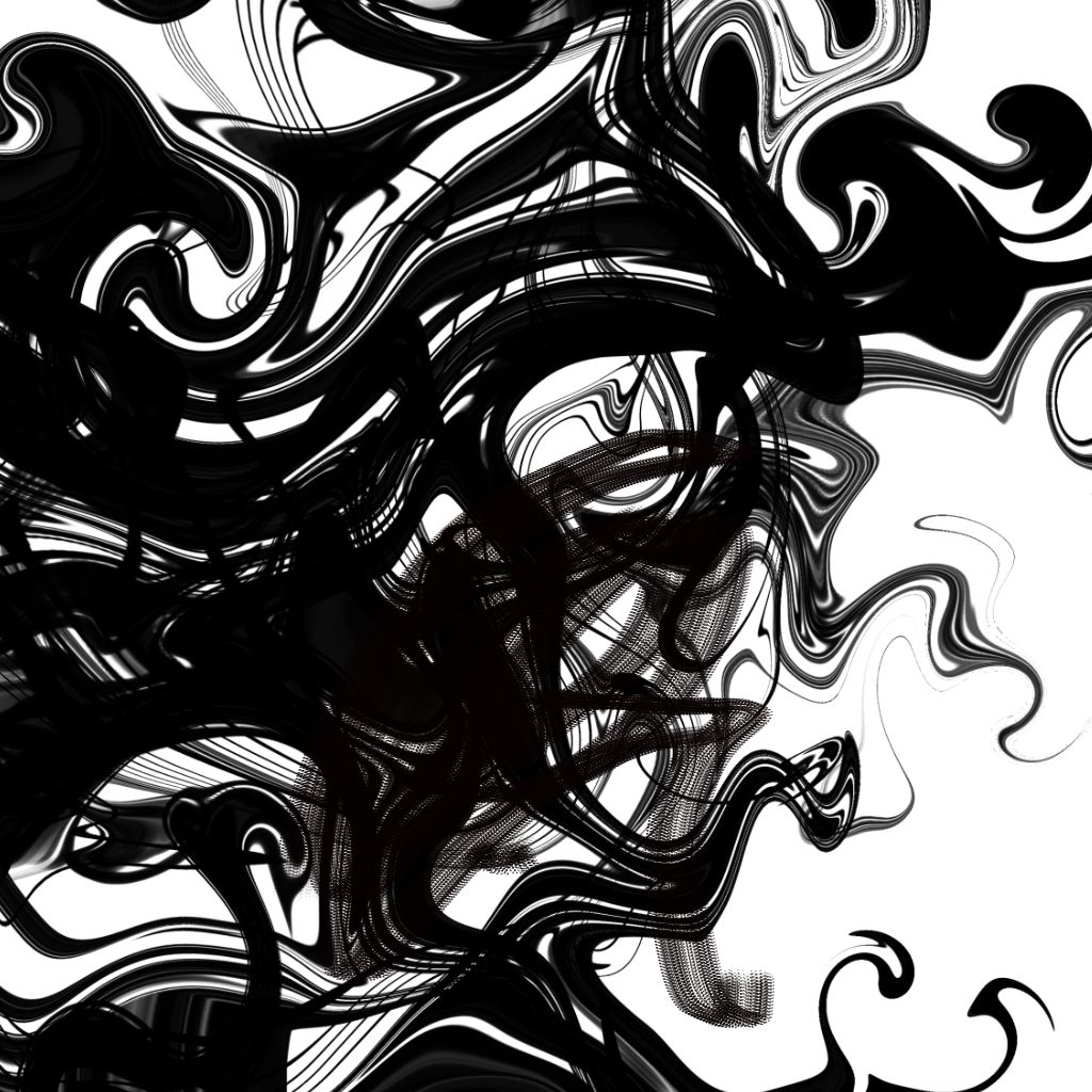 Иконка канала Илья Крутой 😎