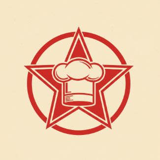 Иконка канала Быстрые рецепты на каждый день