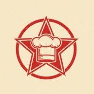 Иконка канала Быстрые рецепты на каждый день