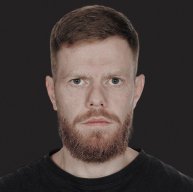 Иконка канала Дневник видеографа