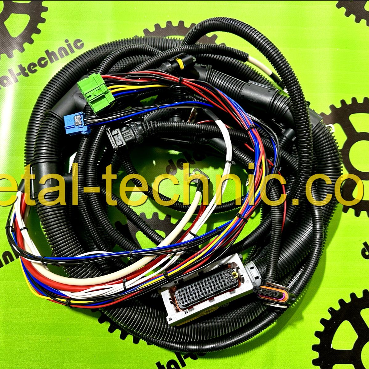 Иконка канала Артём Малинин