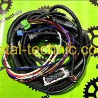 Иконка канала Артём Малинин