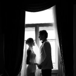 Иконка канала Свадебный Видеограф