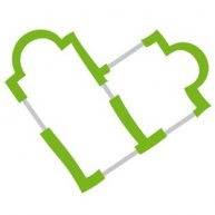 Иконка канала Архитектурное бюро "Свой Дом"